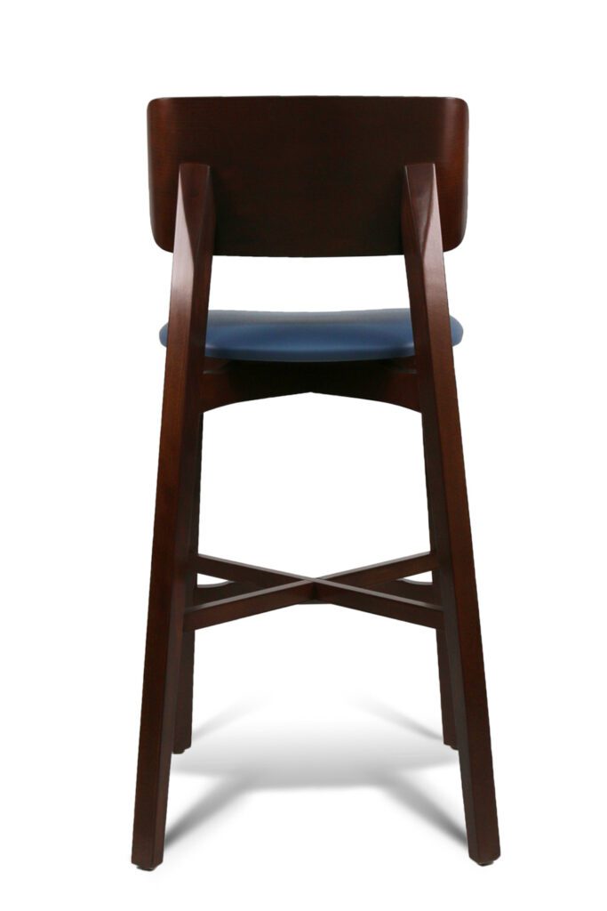 Jarl Barstool - GAR Products