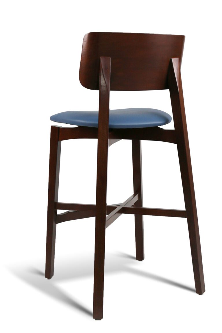 Jarl Barstool - GAR Products