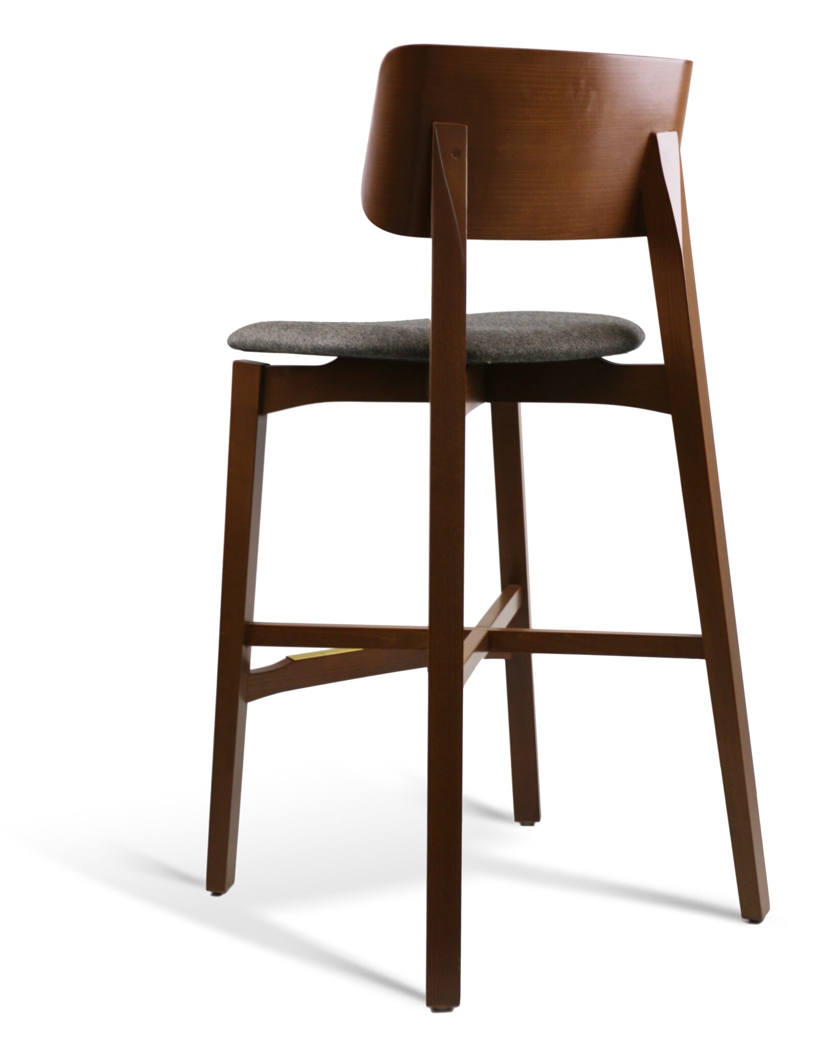 Jarl Barstool - GAR Products