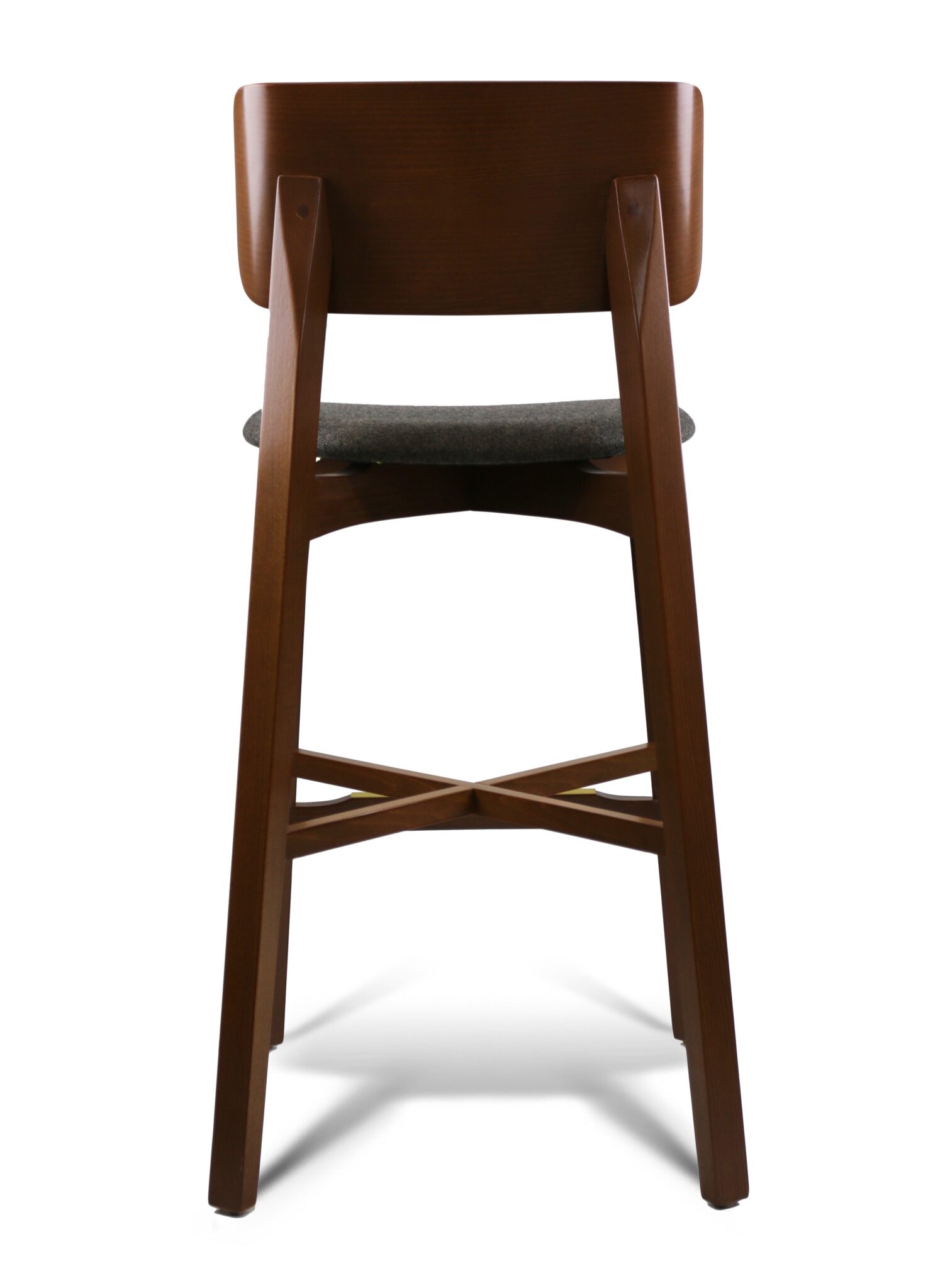 Jarl Barstool - GAR Products