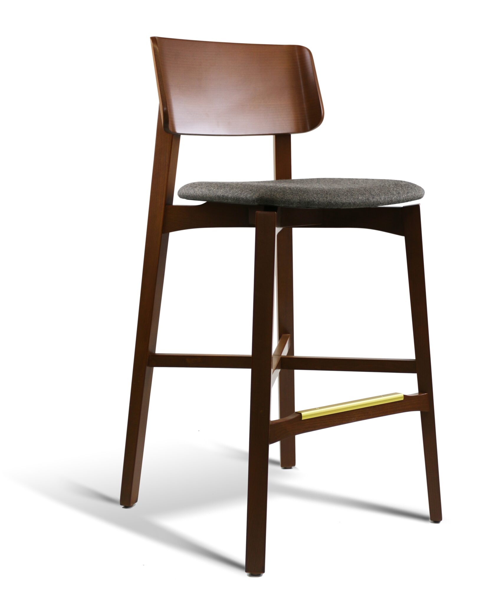 Jarl Barstool - GAR Products
