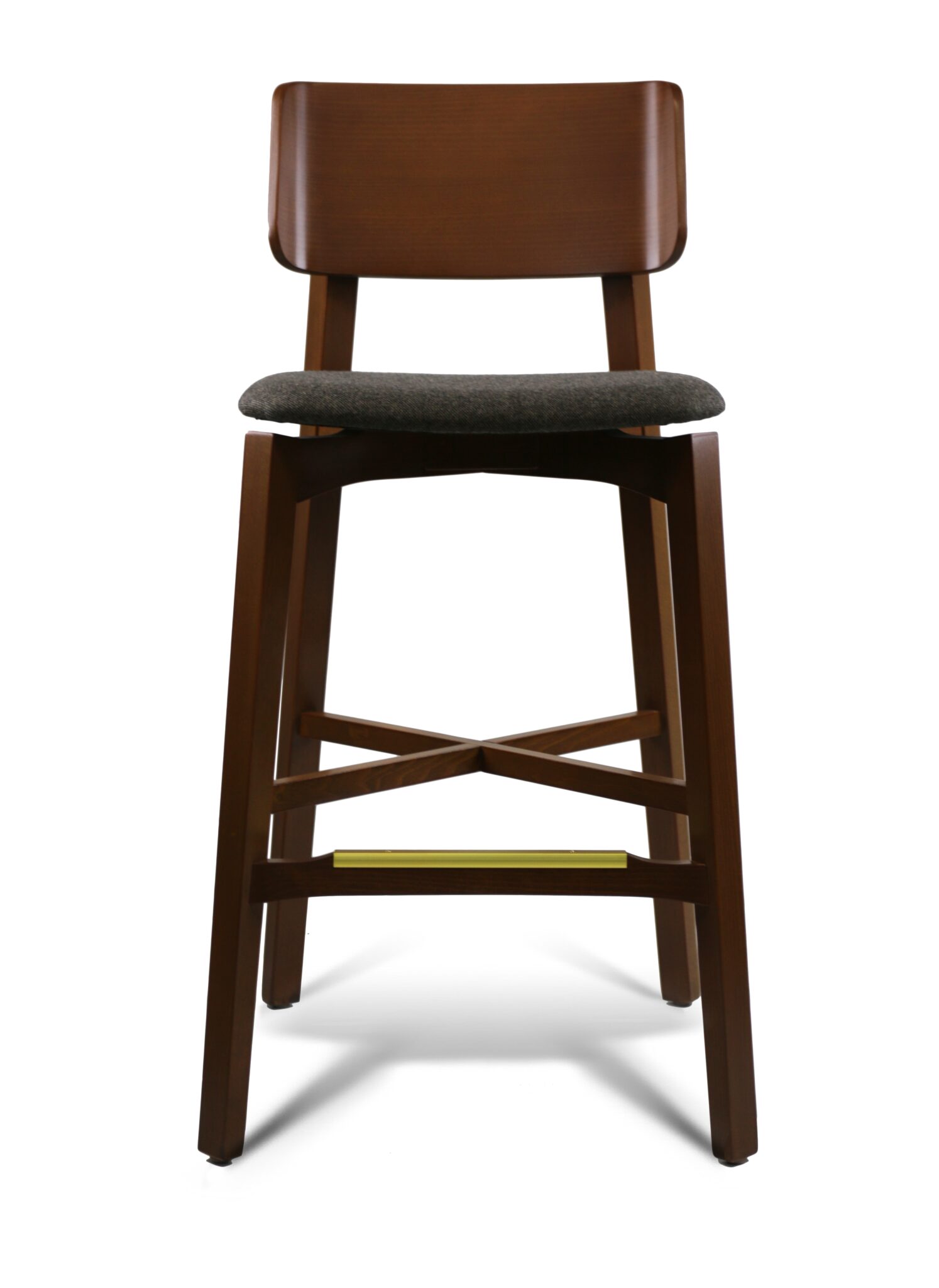 Jarl Barstool - GAR Products