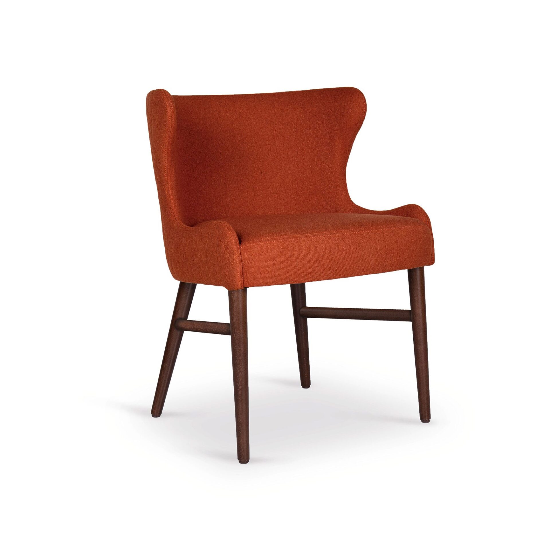 GAR Products | Commercial Furniture | Hospitality Furniture