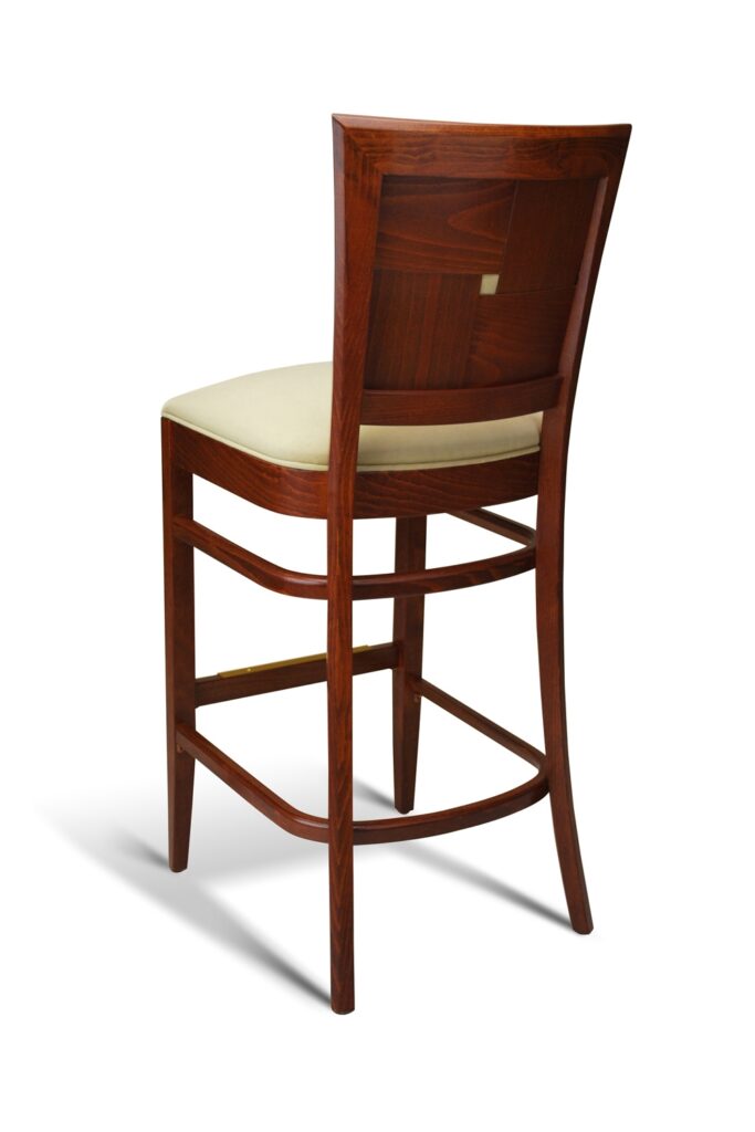 Quincy Bar - GAR Products