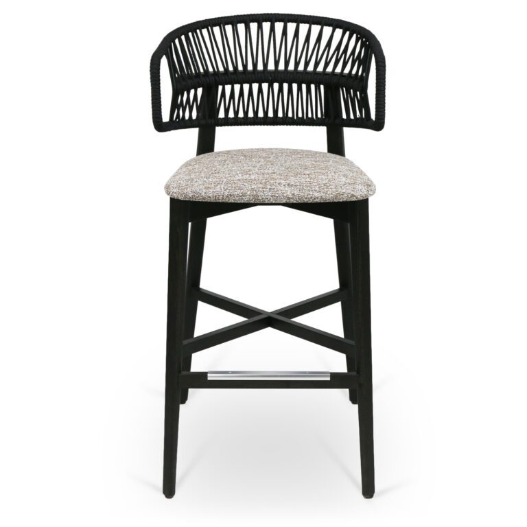 Quinn Barstool - GAR Products
