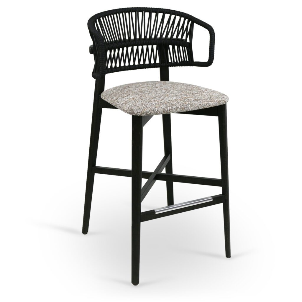 Quinn Barstool - GAR Products