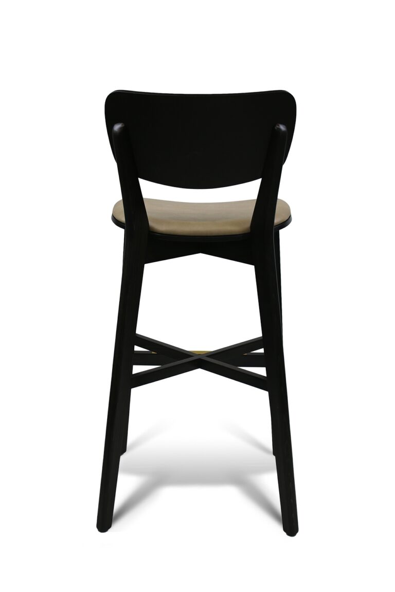 Soren Barstool - GAR Products