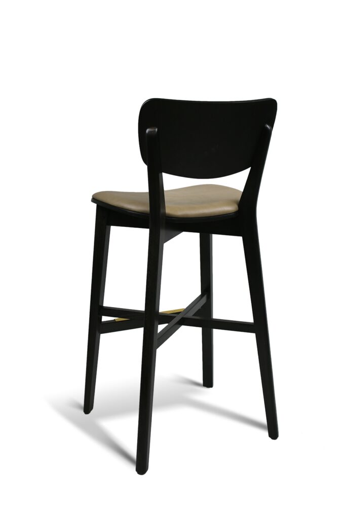 Soren Barstool - GAR Products