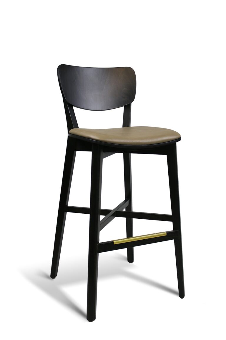 Soren Barstool - GAR Products