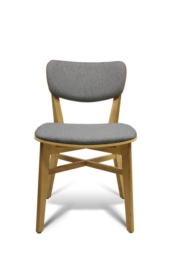 Soren Side Chair - GAR Products