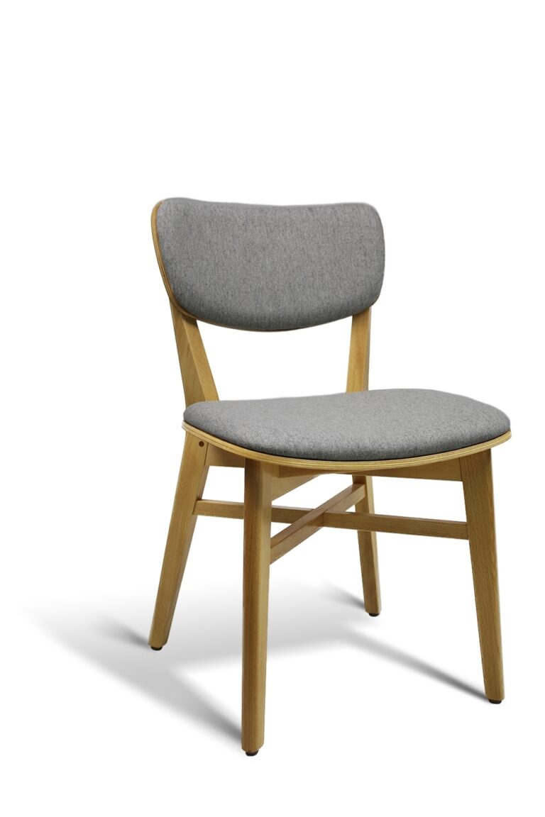 Soren Side Chair - GAR Products