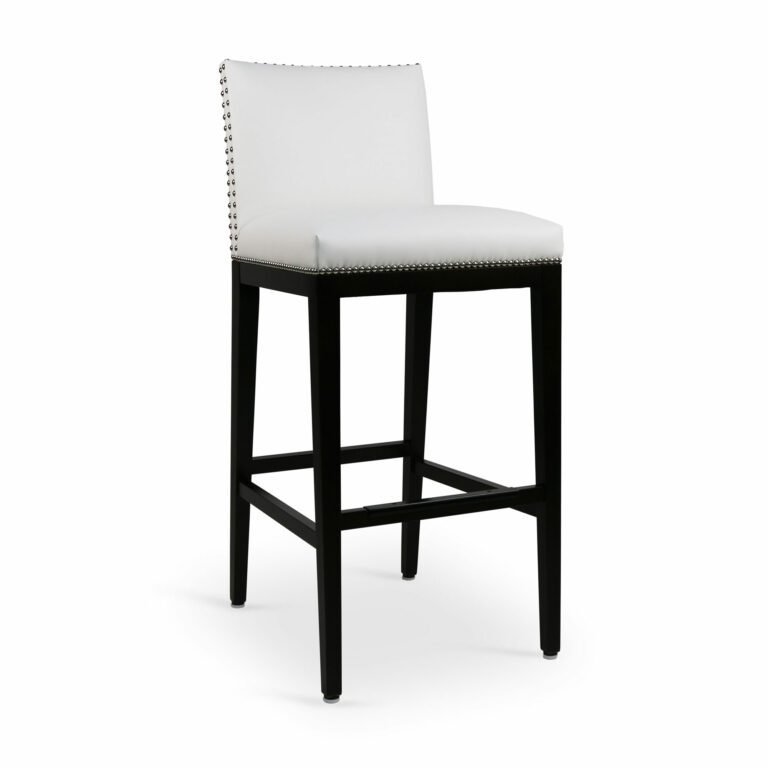Vintage Barstool - GAR Products
