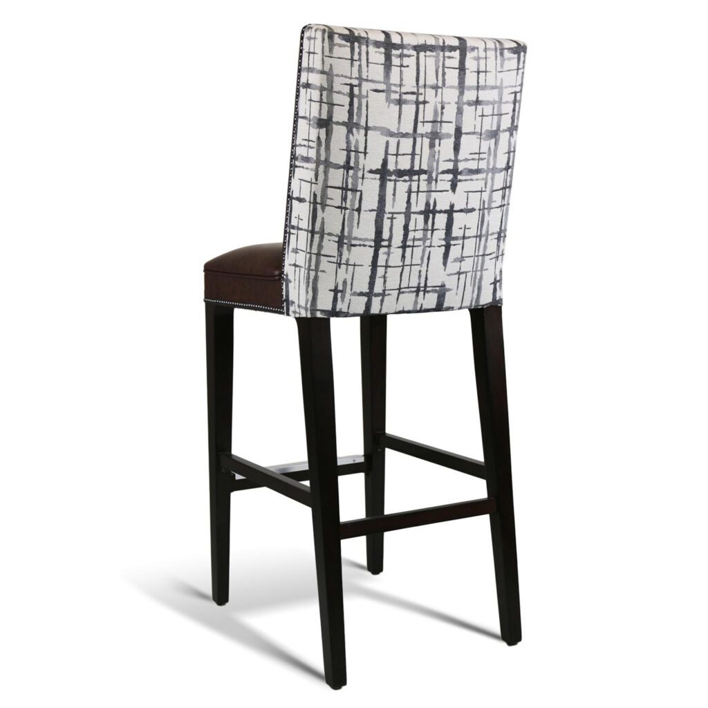 Wyatt Bar - GAR Products
