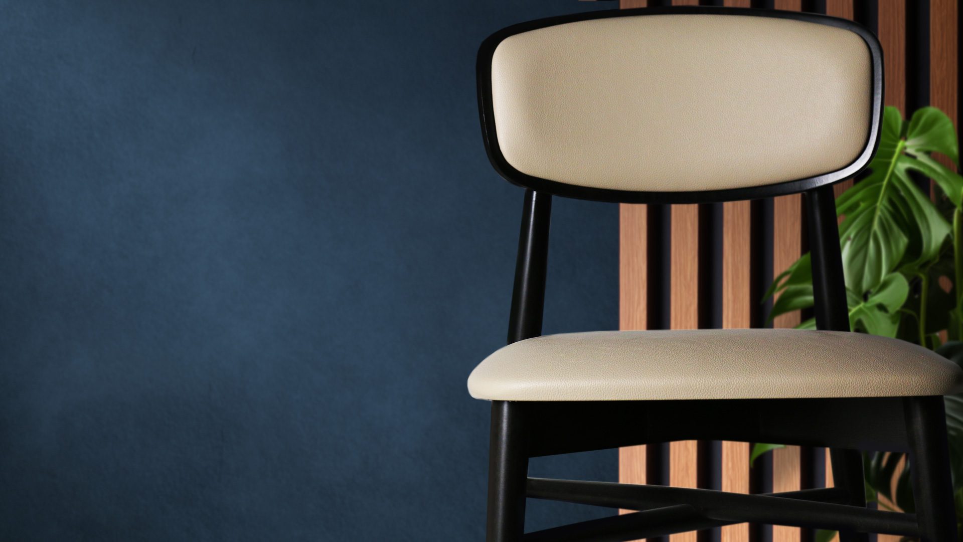 GAR Products | Commercial Furniture | Hospitality Furniture