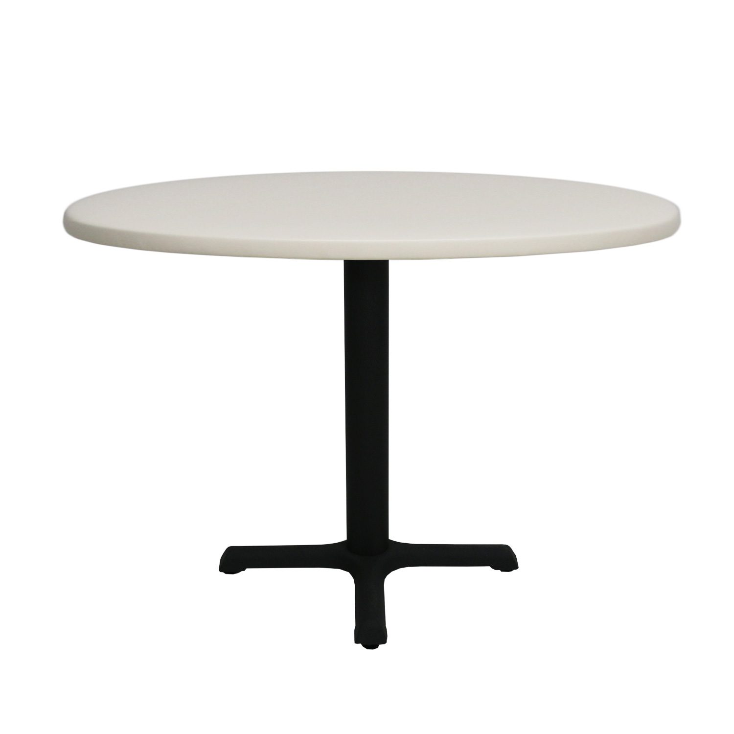 indoor - GAR Products