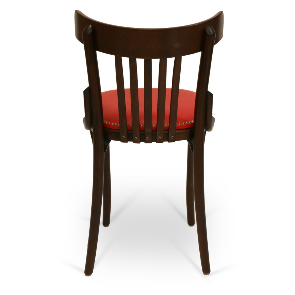 788 Side Chair - GAR Products