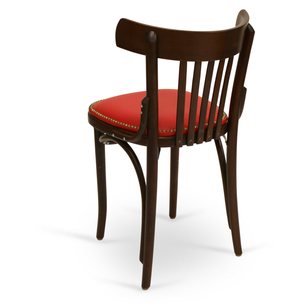 788 Side Chair - GAR Products