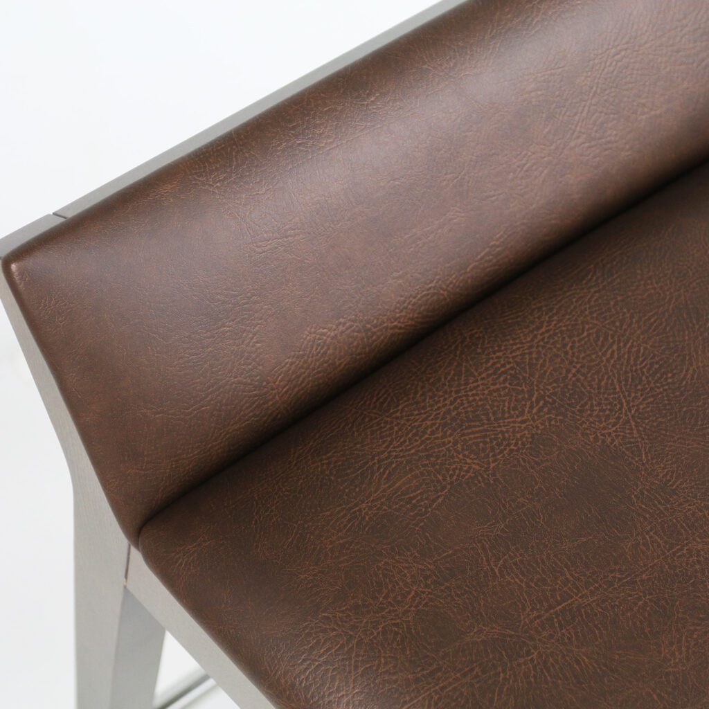 CBAA04756 Bar - GAR Products