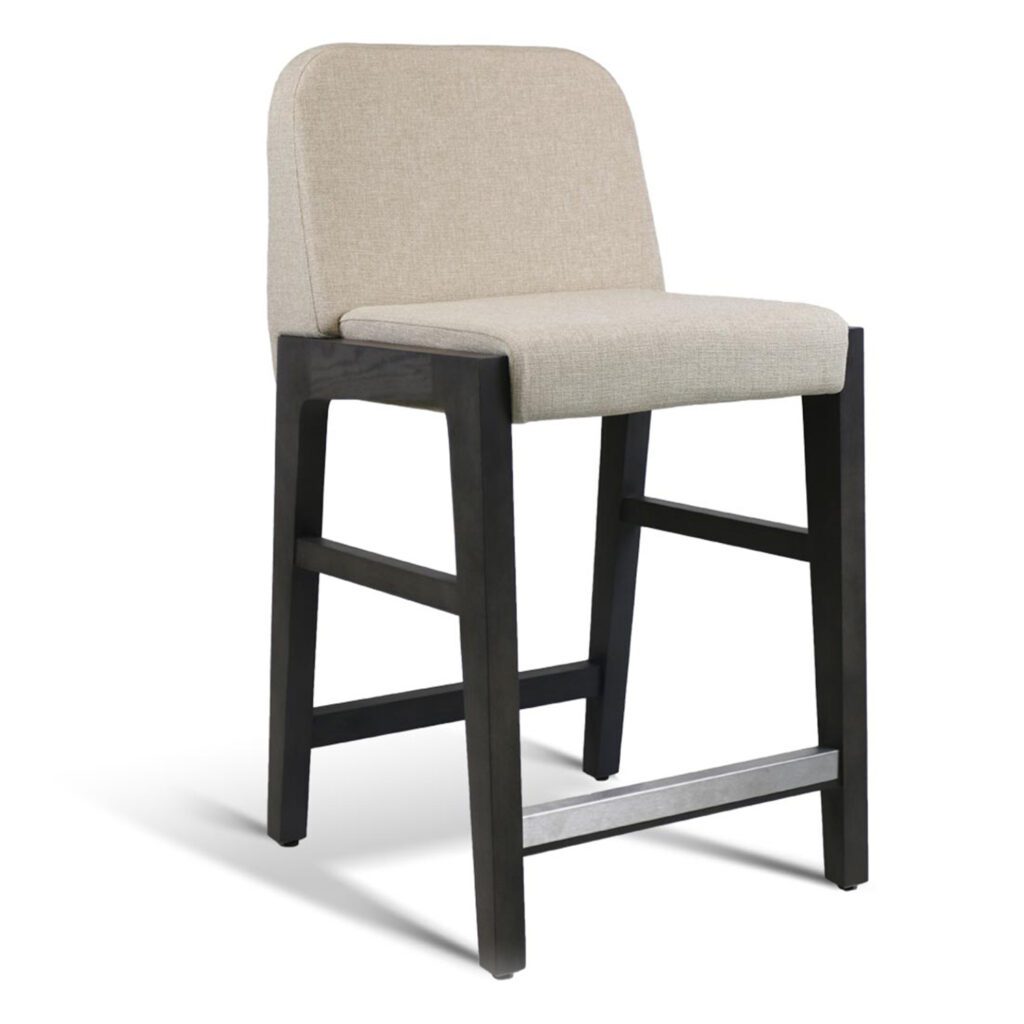Gala6 Counter Chair - GAR Products