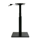 Bases - GAR Products