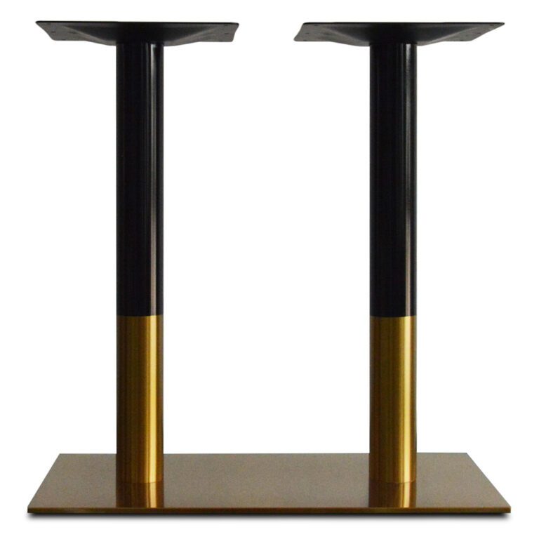 Bases - GAR Products