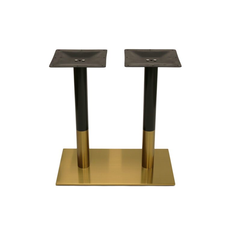 Bases - GAR Products