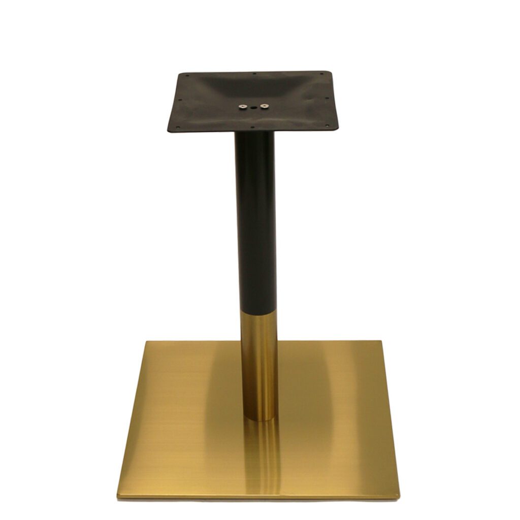 500 Series – 22 Square - GAR Products