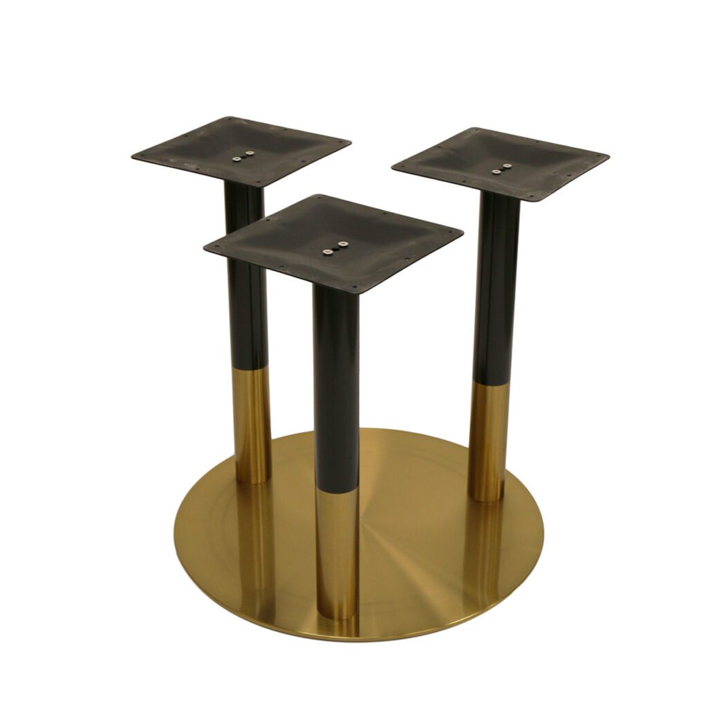 Bases - GAR Products