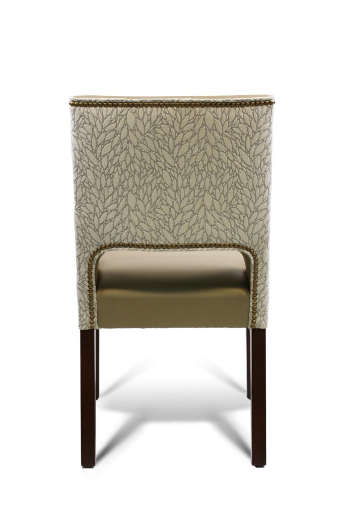 Regent Side Chair - GAR Products