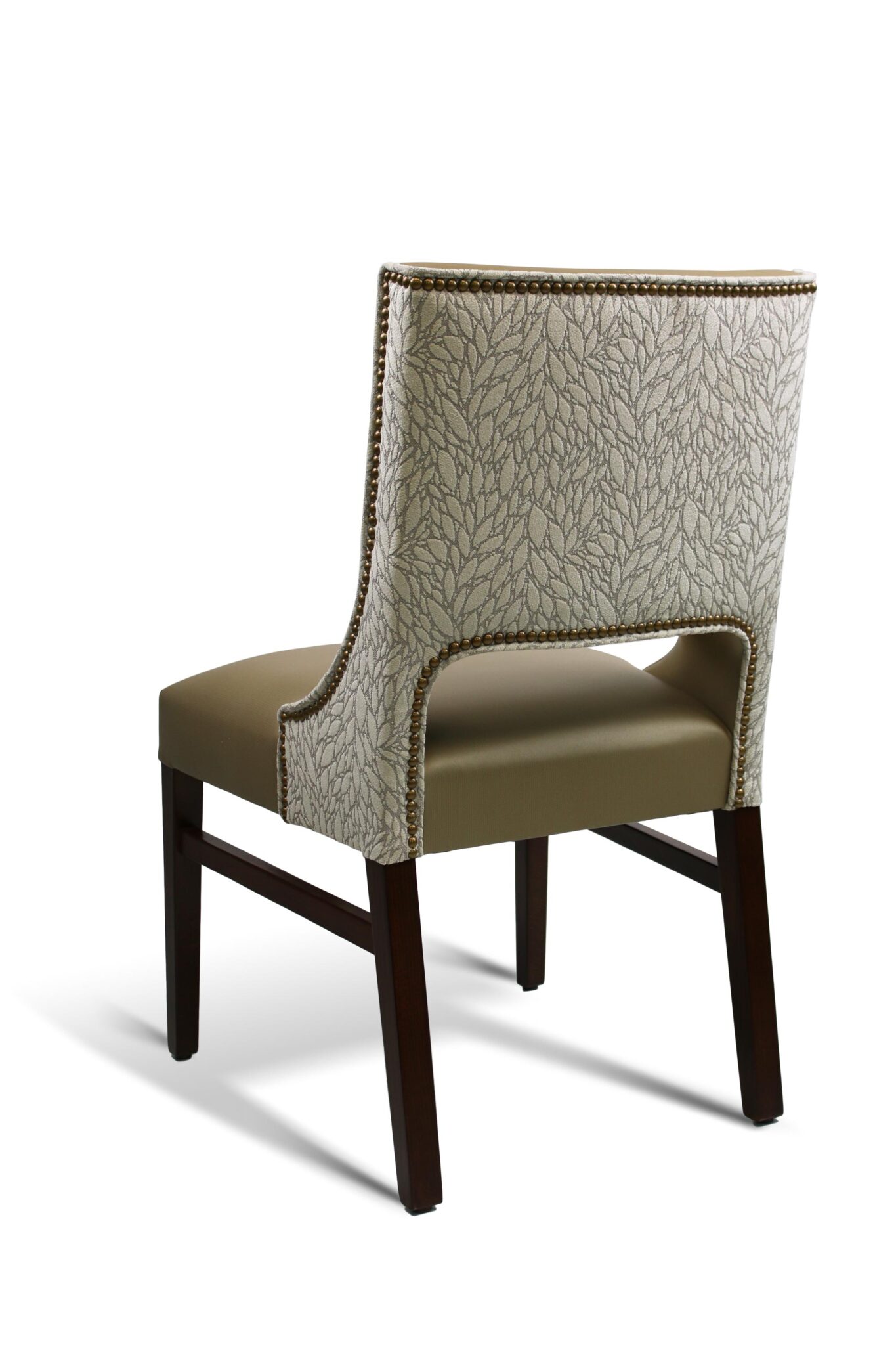 Regent Side Chair - GAR Products