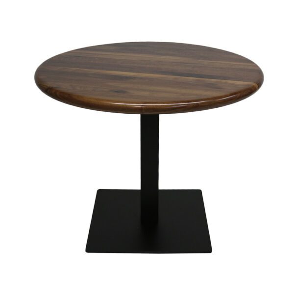 NEW SOLID WOOD TABLE TOPS! - GAR Products