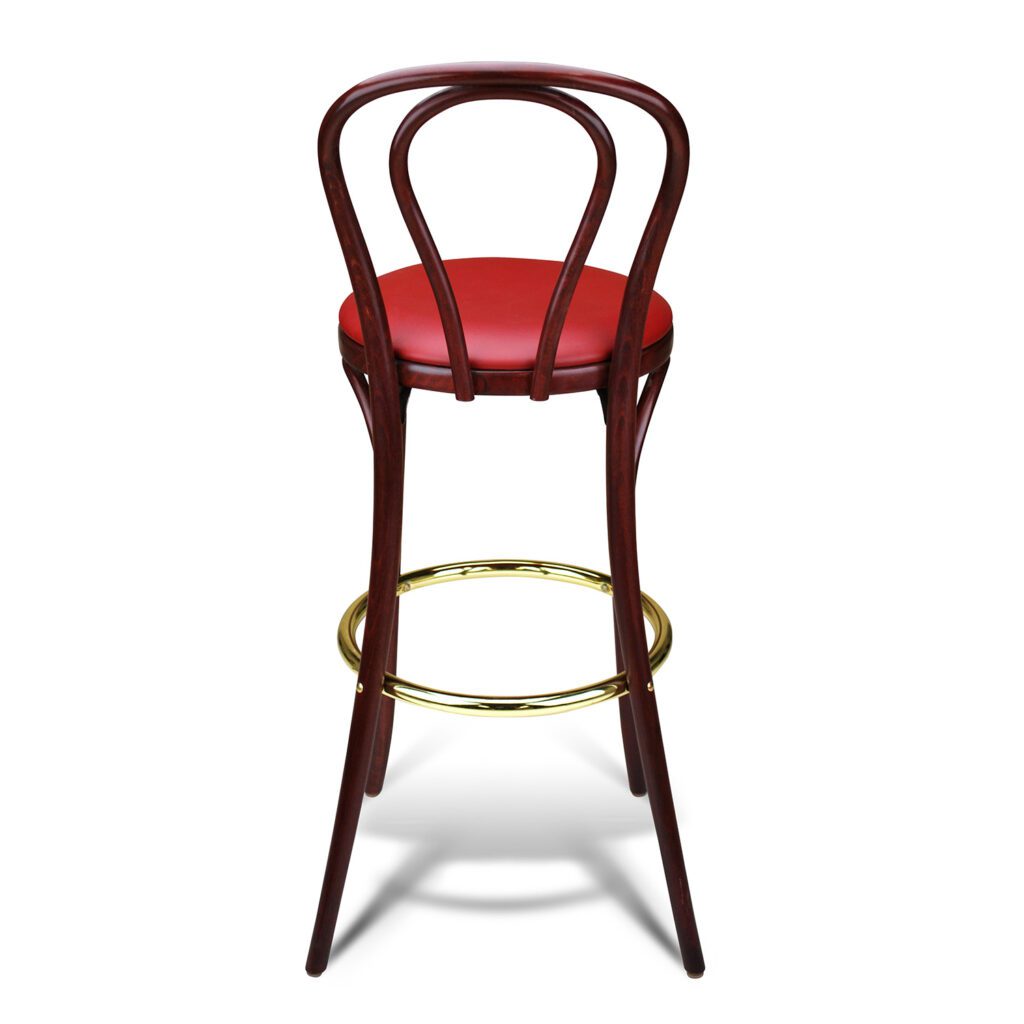 118 Barstool - GAR Products