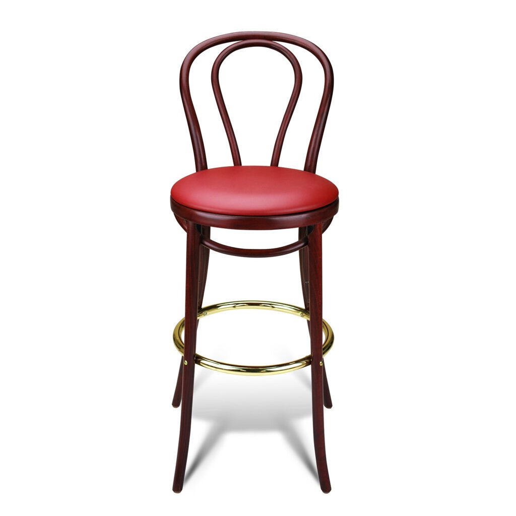 118 Barstool - GAR Products