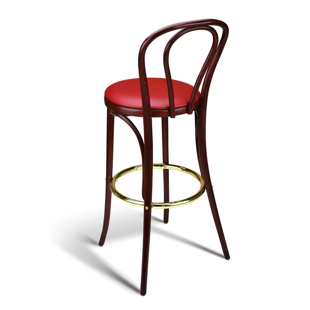 118 Barstool - GAR Products