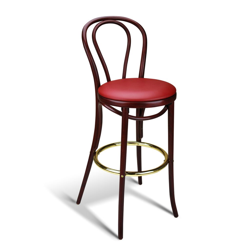 118 Barstool - GAR Products