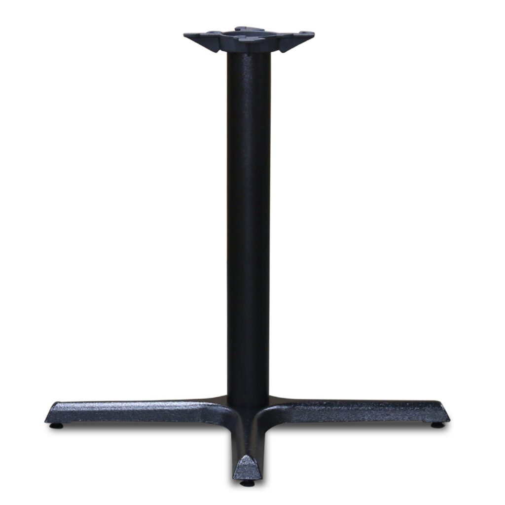 Classic bases - GAR Products