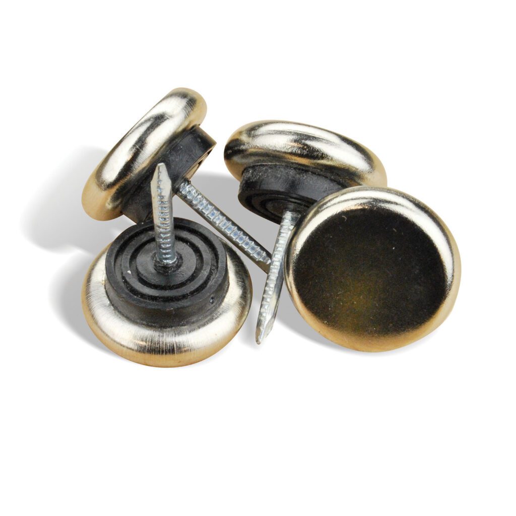 Chair Glides - GAR Products