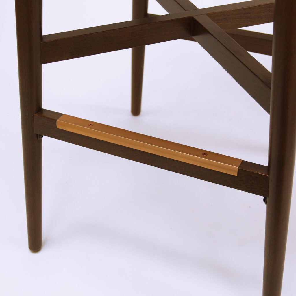 Matteo Swivel Bar - GAR Products