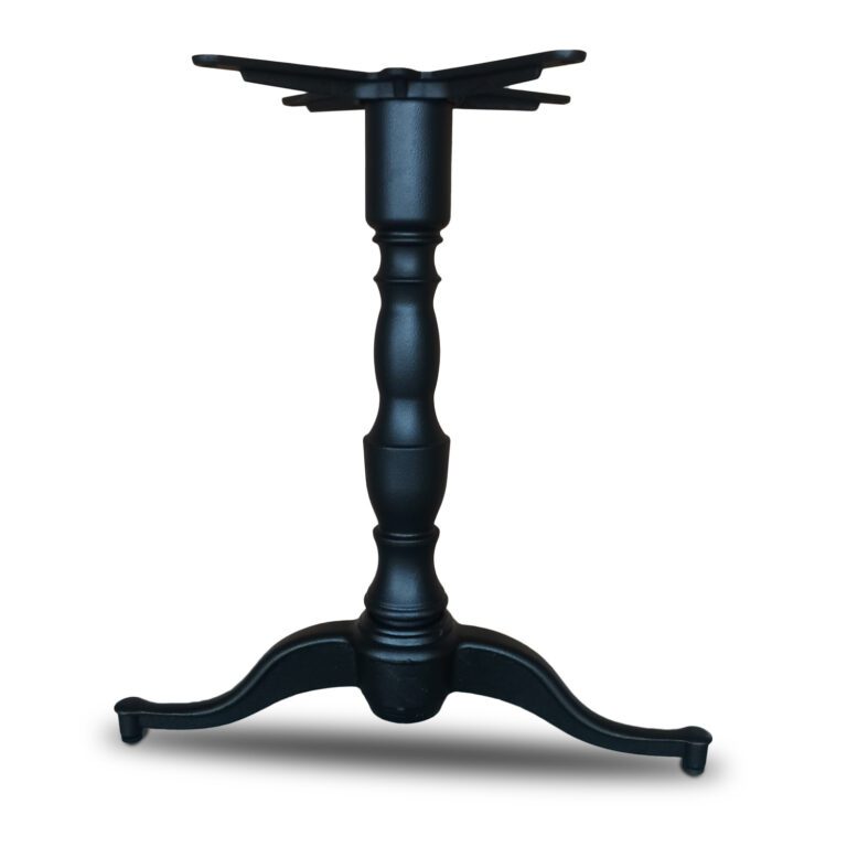 Bases - GAR Products