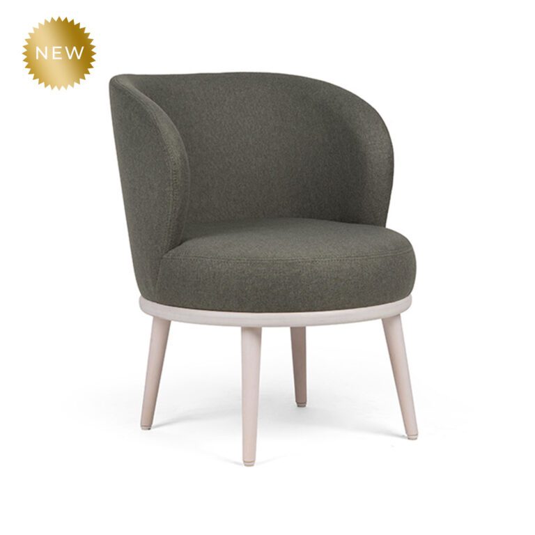 Ava Lounge - GAR Products