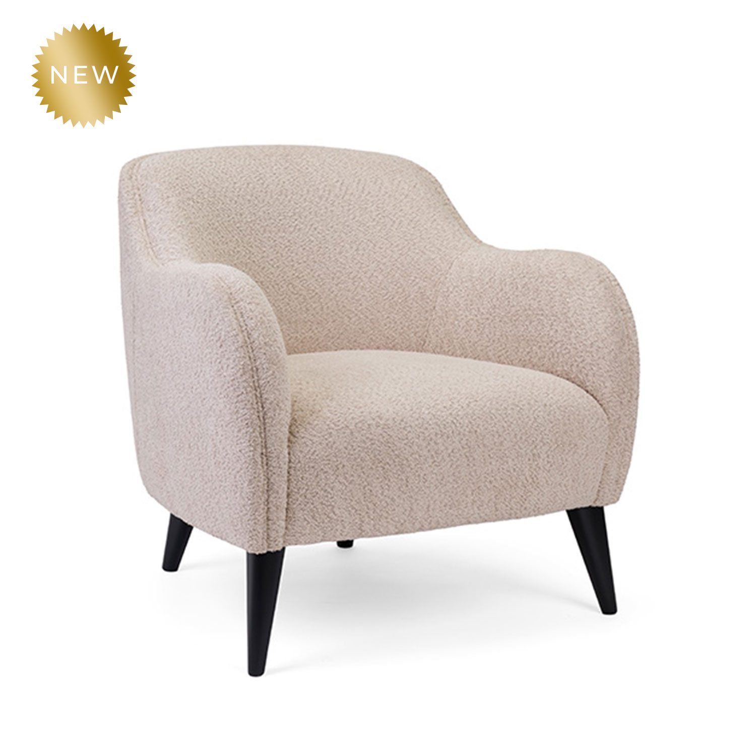 Lounge - GAR Products