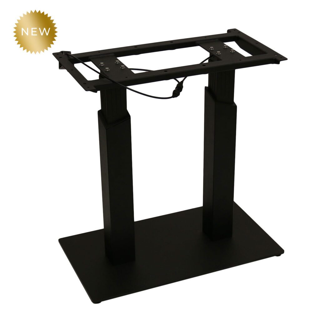 Bases - GAR Products