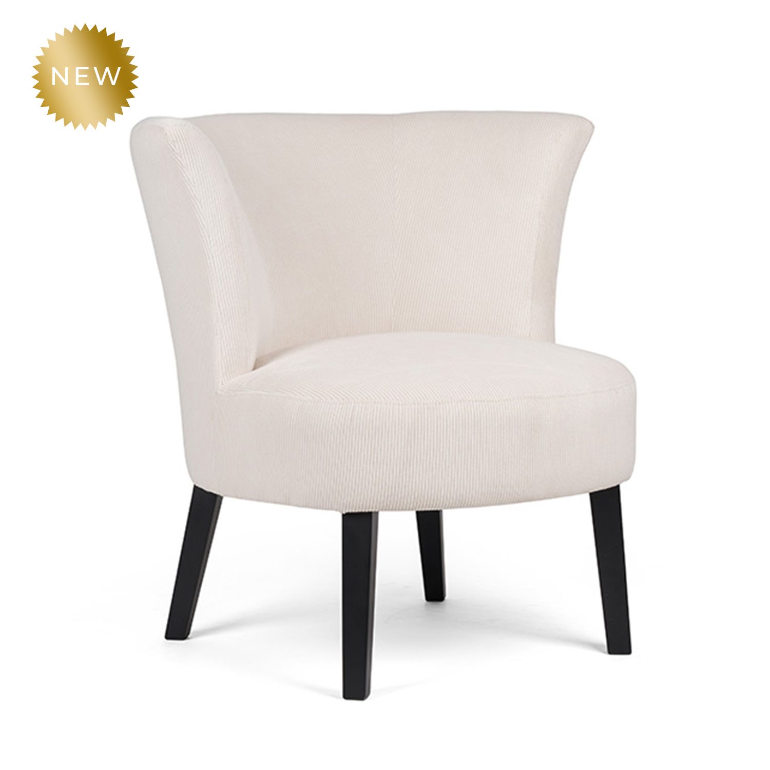 Lounge - GAR Products