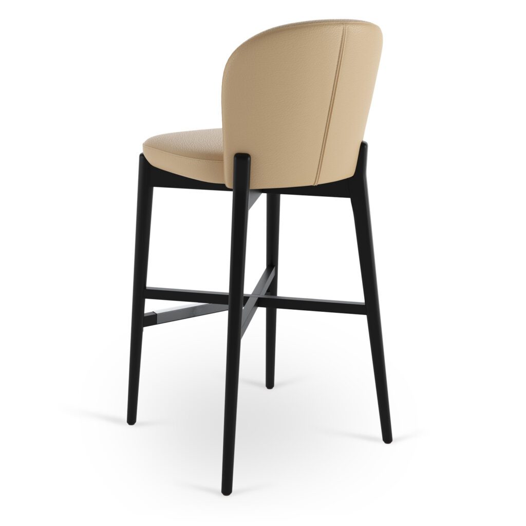 Tamara Barstool - GAR Products