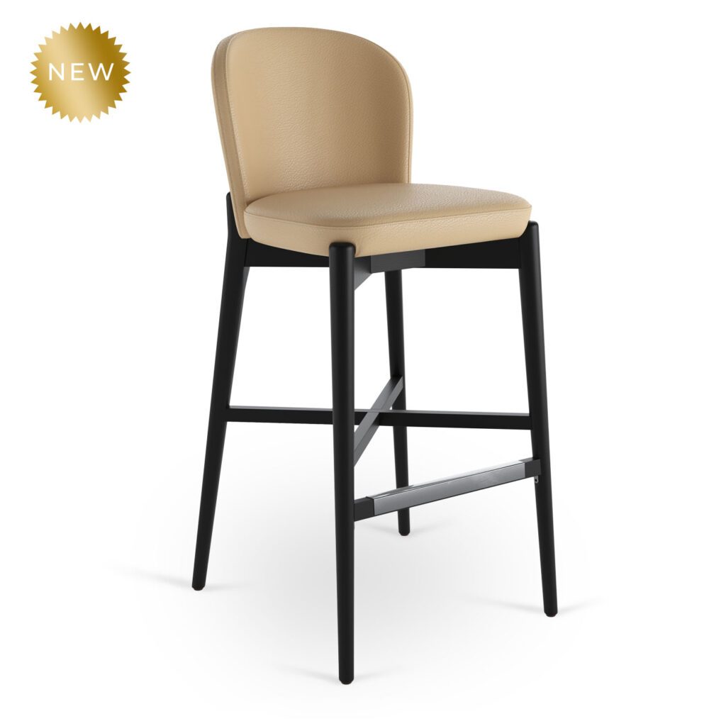 Tamara Barstool - GAR Products