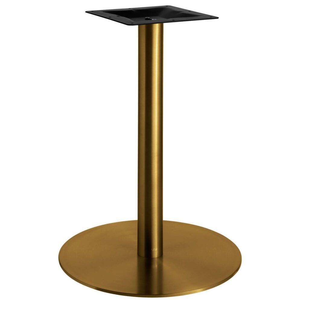 300 Series – 21 Round - GAR Products