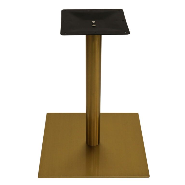 300 Series – 22 Square - GAR Products