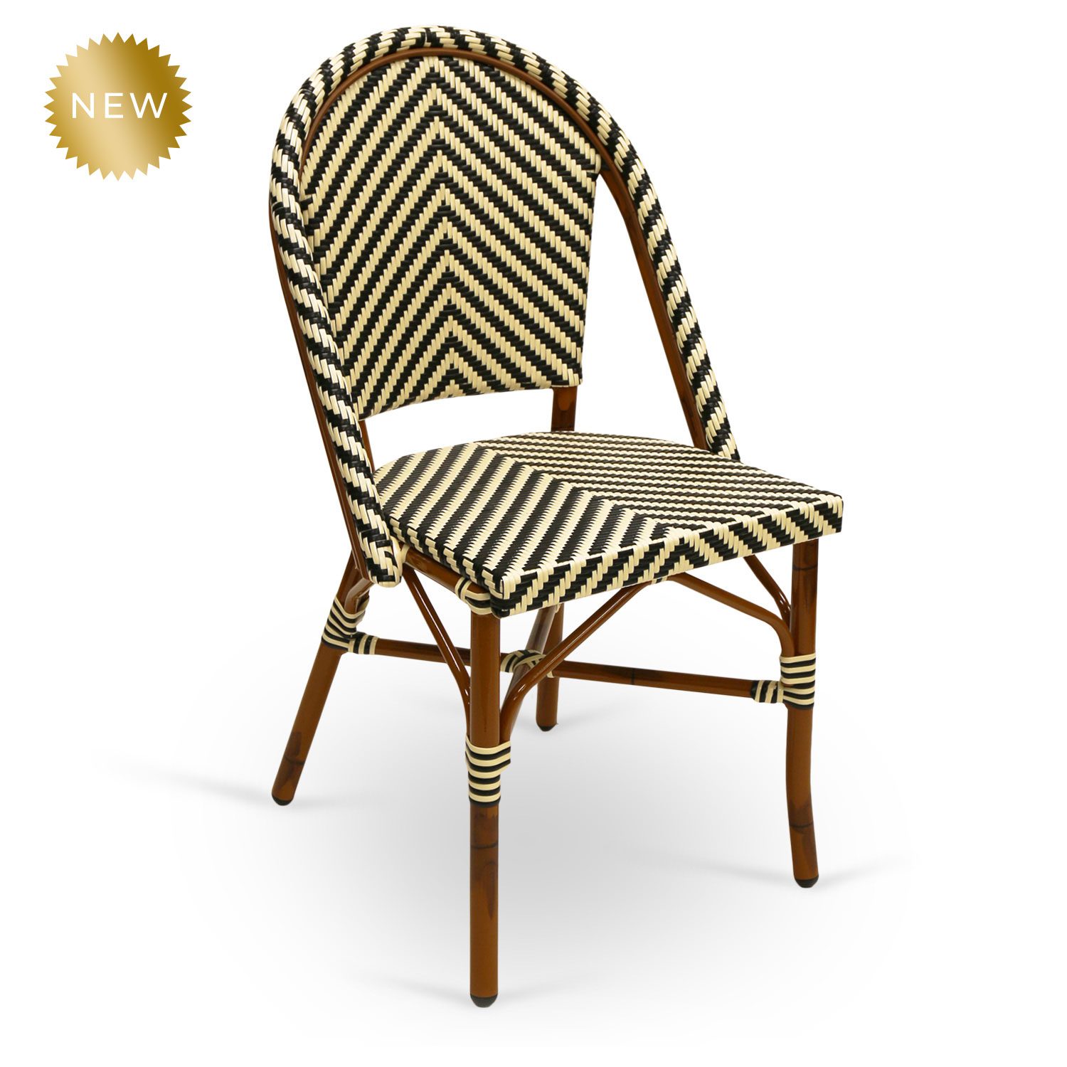 Outdoor - GAR Products