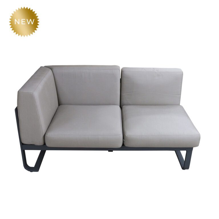 Lounge - GAR Products