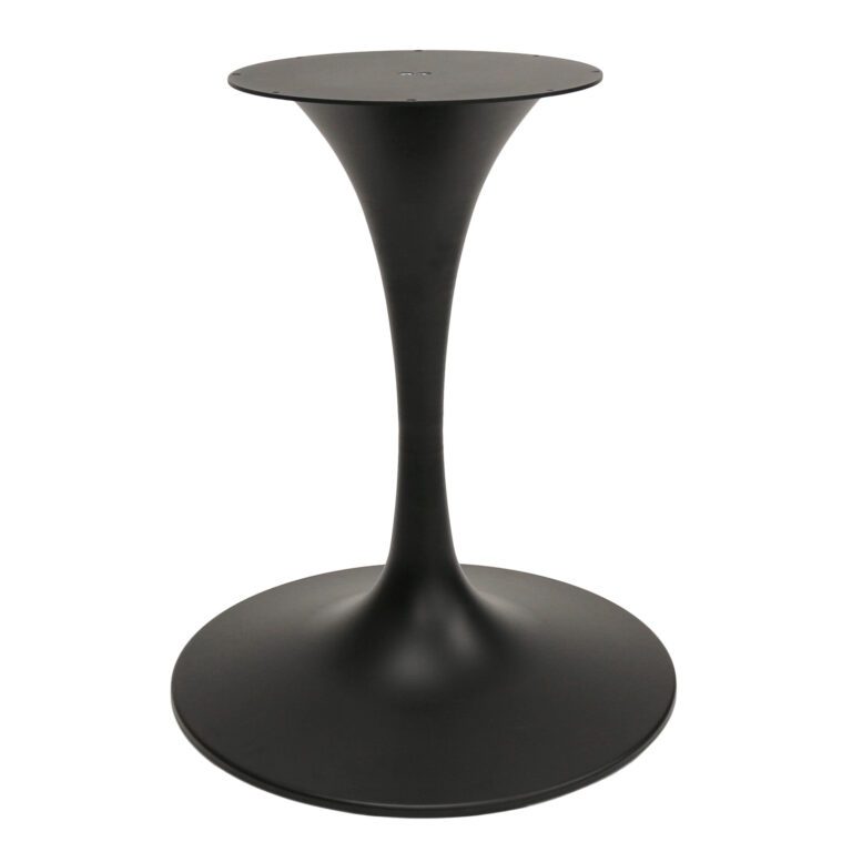 Tulip Series - GAR Products